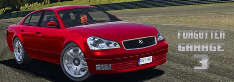 Crash Time 4 5 Mods Thread Moddb