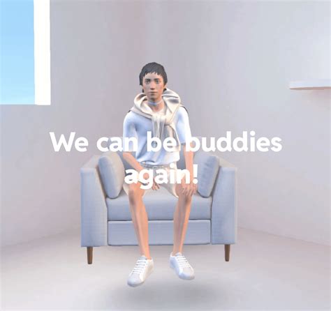 Psa Uninstalling And Reinstalling After The Last Update Fixed All Of