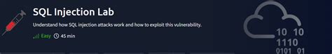 Tryhackme Owasp Broken Access Control By Kamalkannanares Medium