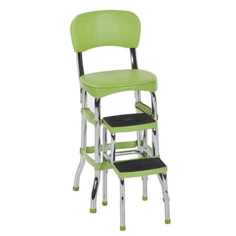Step Stool Chairs Foter