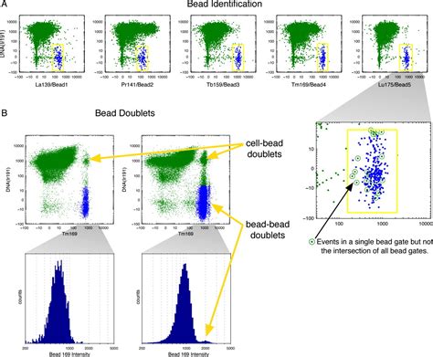 precision count beads flow cytometry at leona flowers blog