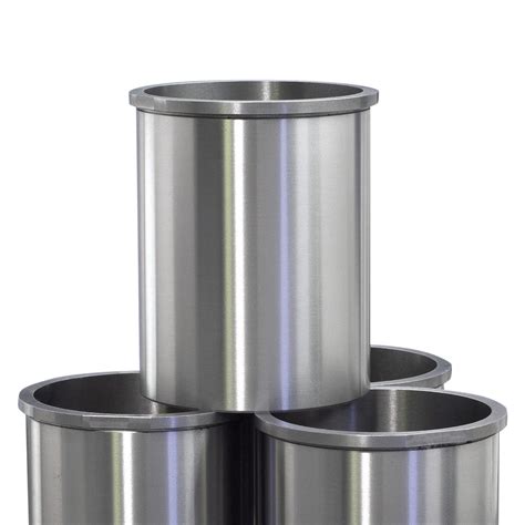 La Sleeve® Cylinder Sleeve