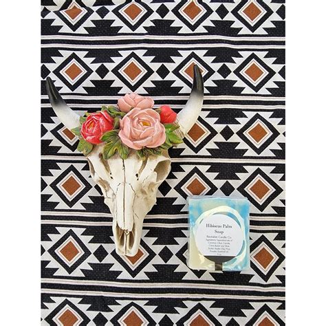 Homemade Soaps Sara Jane Boutique