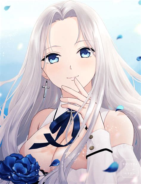 yorktown azur lane yorktown ii azur lane azur lane commentary