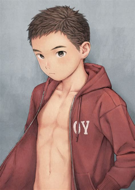 Original Drawn By Bgent Danbooru