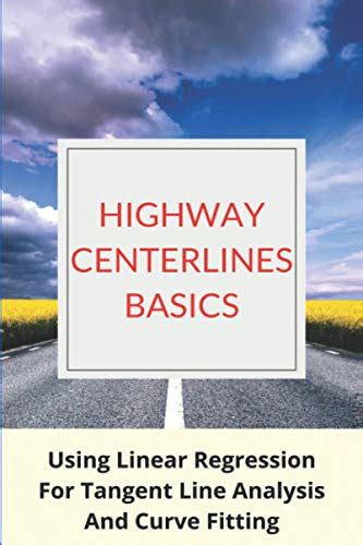 9 Best Linear Regression Books For Beginners Bookauthority