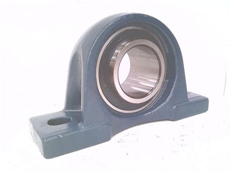 Ucp210 31 Bearing By Asahi