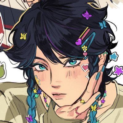 noah on Twitter Tatuajes de nota de música Ilustraciones Dibujos bonitos