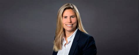 Kim Ufer Müller And Partner Gelsenkirchen