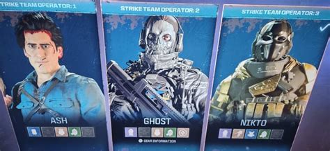 Does Anyone Know How Good The Juggernaut Killstreak Is In Mwz R Mwzombies