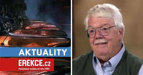 Éra lidské reprodukce pomocí sexu je pomalu u konce tvrdí vědec