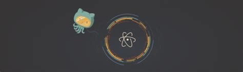 A Helper For CircuitPython Development With Atom CircuitPython Atom AtomEditor Adafruit