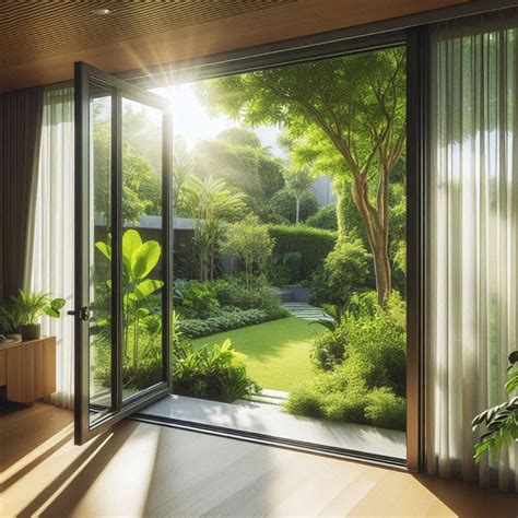 10 Leetcode Patterns To Solve 1000 Leetcode Problems Hackernoon