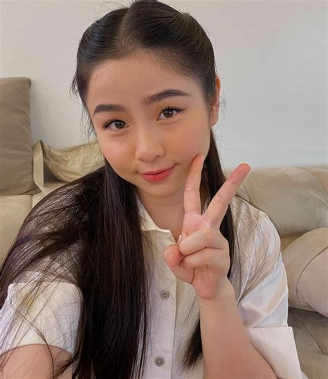 Hot Mom Thanh H A T Ng C B O Trung Khen V M T Qu P Con G I Gi Tu I Xinh Nh B P B