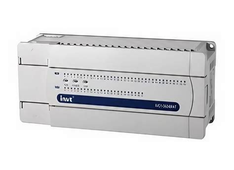 Plc Cpu At ₹ 18500 Piece Programmable Logic Controller In Gandhinagar Id 5559443155