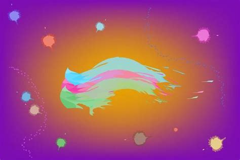 Abstract Splatter Vector Art Icons And Graphics For Free Download