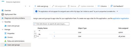 Openid Connect Integration With Azure Ad On Opensearch Operator Based