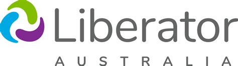 Lamp Wfl App Is Getting An Upgrade Liberator Australia