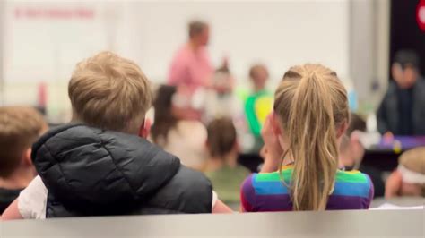 Engineersweek Construct Innovate