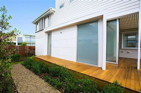 Buy Scyon Matrix Cladding Online Sydney Same Day Delivery