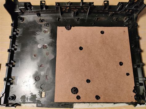 Mini Server In Og Xbox Case R Sffpc