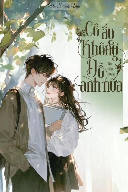 C Y Kh Ng D Anh N A Ch Ng Cu C C I V Kh Ng H I K T