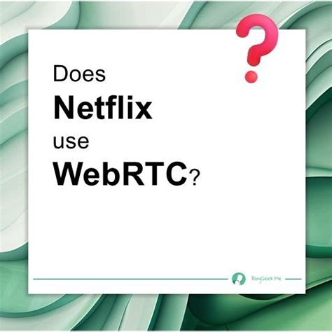 Webrtc Tsahi Levent Levi