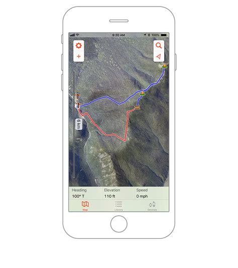 Garmin Explore App Apps Garmin Indonesia