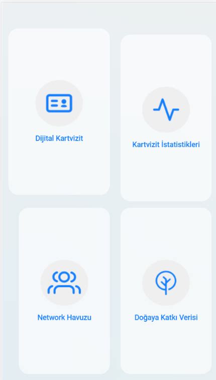 Javascript Element Size Is Bigger Than Others Despite Include Same