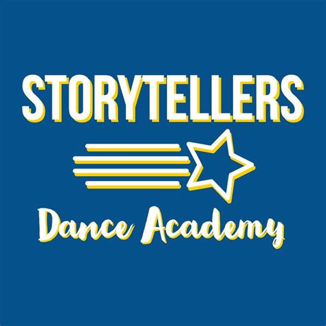 Storytellers Dance Academy Storytellers Dance Academy