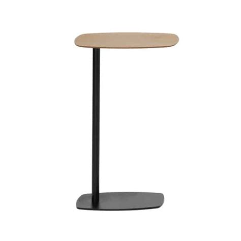 Support Table Lan Casas Com Design Shop