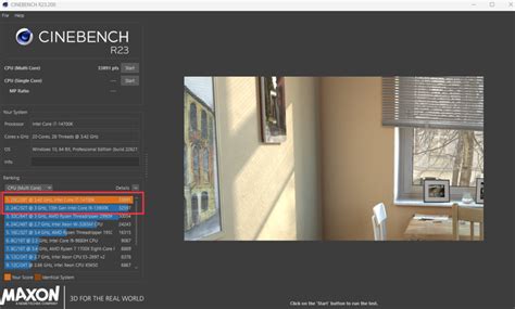 Re I9 13900k Very Frequent Crashes Windows 11 With Apps Games And Benches Page 5 Intel