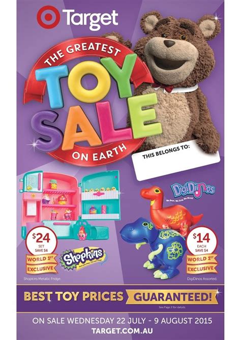 Target Australia Toy Box At Madeline Mair Blog