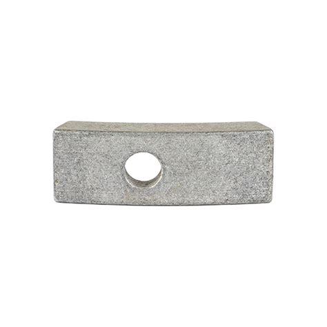 Segment Spacing For 7″ Diameter Alternator Gardner Spares