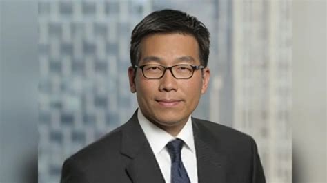 minh quang pham sentenced for supporting al qaeda plot targeting