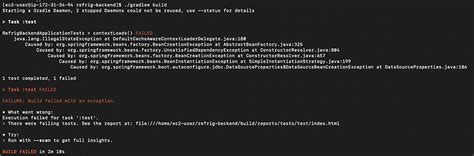 Docker Docker Container와 Nginx를 활용한 적용기