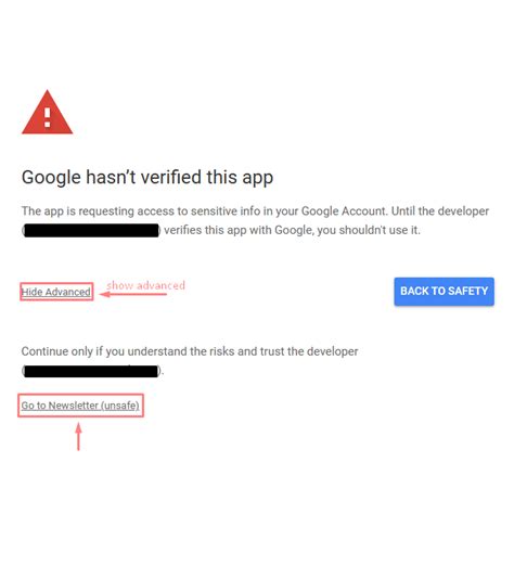 GitHub NoahThatsWack HTML Form To Google Sheets How To Send Data From An HTML Form To Google