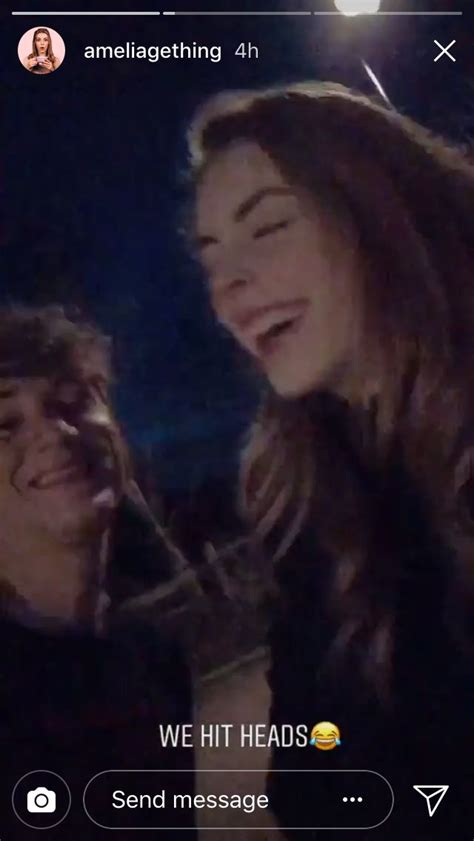 Ghim Của Novarin Trên Amelia Gething