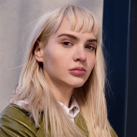 Emilia Stankeviciute Author At Aerotime