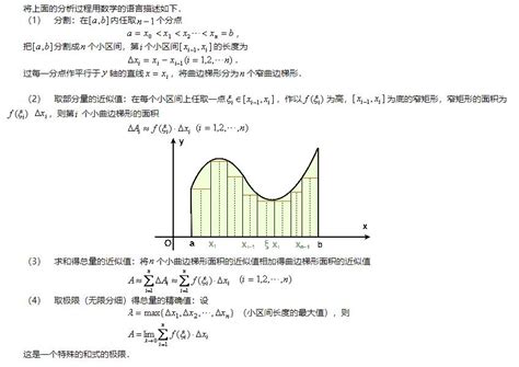 南昌航空大学 软件学院 22206104 段清如 Java第一次blog作业