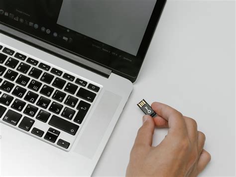 8 Common Application Security Mistakes Beginners Make Institute Of Data