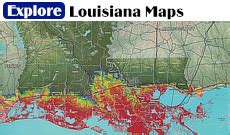 Opelousas Louisiana And St Landry Parish Evangeline Downs Race Track
