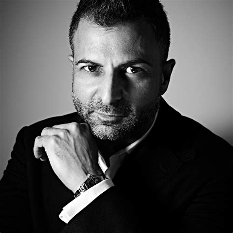 About Fameed Khalique