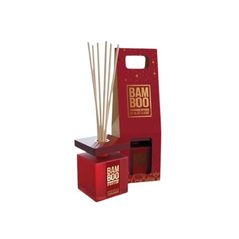 Shop Diffusers Heart And Home Fragrances