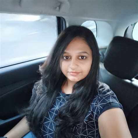 Sugirtha Ravisenthil Senior Software Engineer Wipro Linkedin