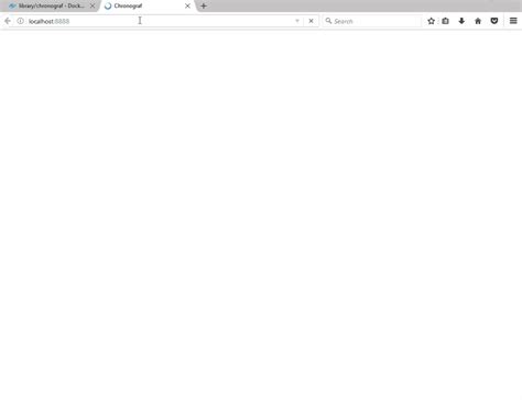 Khurram Aziz InfluxDB
