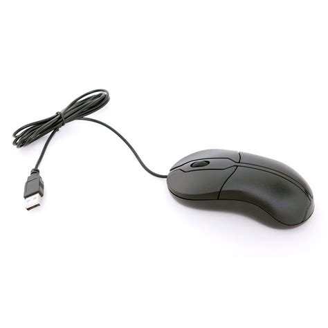 Cit Usb Keyboard Mouse Combo Black Morgan Computers