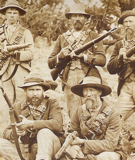 Bemil 사진 자료실 유용원의 군사세계