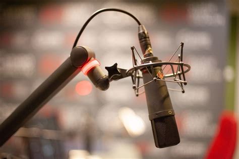 ブラウザのweb Speech Api Speechsynthesisでtexttospeechがどこまで出来るか試してみた