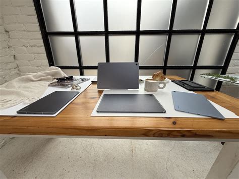 Full Comparison Galaxy Tab S10 FE Vs Galaxy Tab S9 FE Samsung Magazine